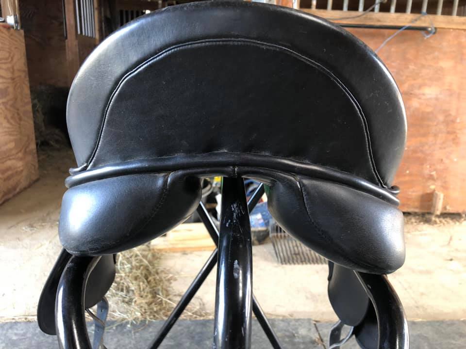 Carriages, Tack and Equipment For Sale – Waypoint Farm