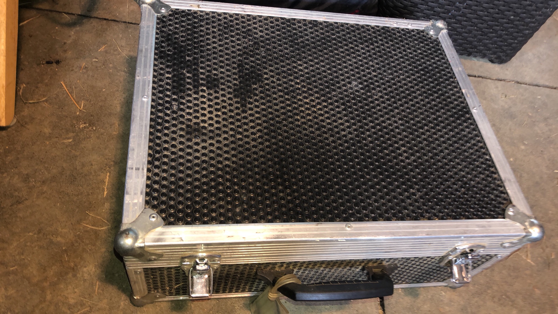 Carriages, Tack and Equipment For Sale – Waypoint Farm